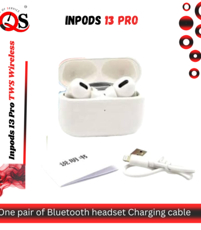 Home Marketplace2 - QS Enterprise - Mobile Accessories - Wholesaler